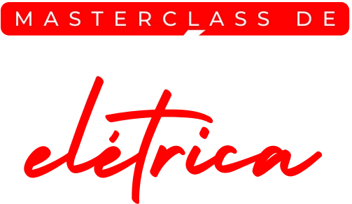 Replay da Masterclass de Laudo de ICMS - Perícia Elétrica